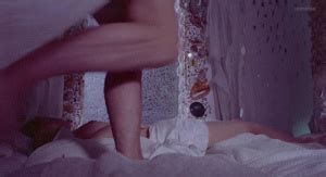 Df Fd Ewa Aulin Nude In Candy Phun Org Forum