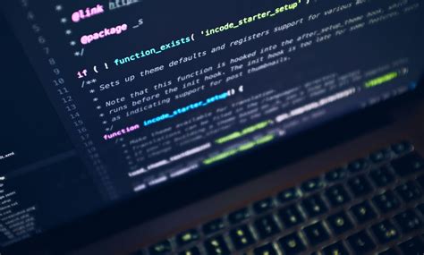 Qa Automation Testing With Container And Jenkins Cicd Embedded Computing Design