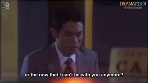 Best Lines You Have Seen In A Jdorama Ever Thread Rjdorama