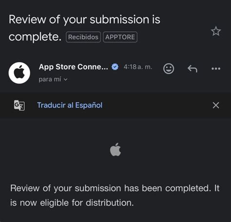 Appstore Flutter Iosdev Appstoreconnect Mobiledevelopment