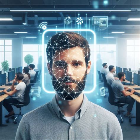 How To Land A Coding Internship In The United States