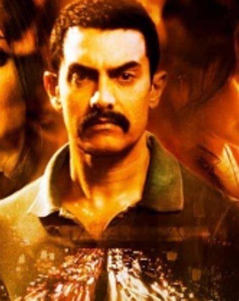 O Romeo से 1000 गुना ज्यादा थ्रिलर से भरी हैं ये 7 फिल्में कहानी ऐसी