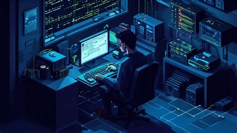 java中如何一次分别输出多个结果 PingCode智库