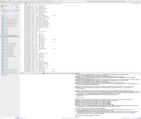 Textinput Multiline Crashes Trying To Backspace After A Certain Number