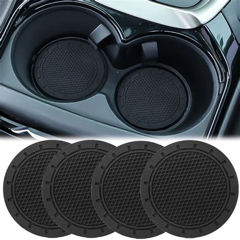 홈 제품 세일 아이템 최고 매출 피드백