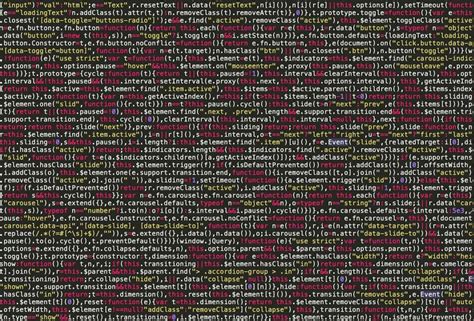 ¿qué Es Php Educapedia