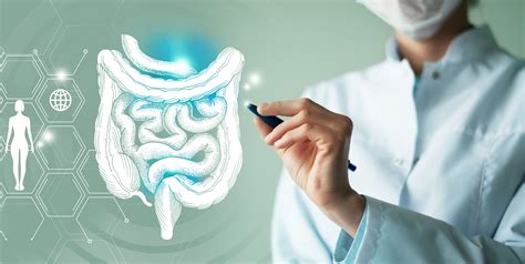 Abstracts Highlight Access Barriers Cv Risks Associated With Ibd Care