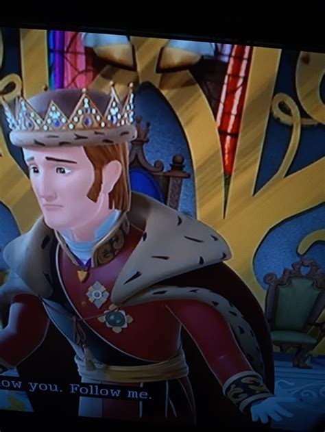 Sofia The First Pinterest Board 100 Ideas From Sofia The First