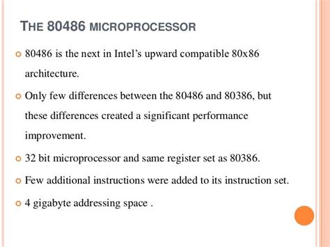 Difference Between 8086 And 8088 Pdf Sdirecteasysite