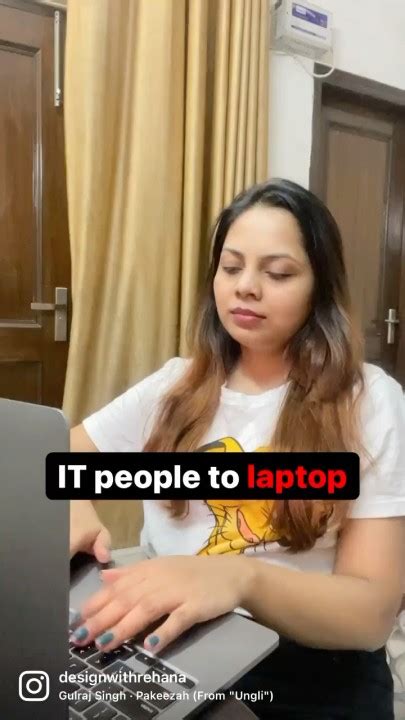 Rehana Khatoon On Linkedin Designwithrehana Itcompany