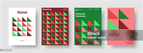 현대적인 배경 레이아웃 기하학적 브로셔 디자인 고립된 포스터 템플릿입니다 전단 비즈니스 프레젠테이션 책 표지 기치 보고서 브랜드
