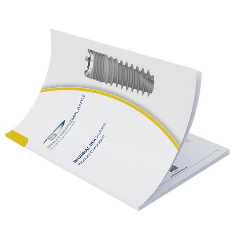 Internal Hex Implants Southern Implants