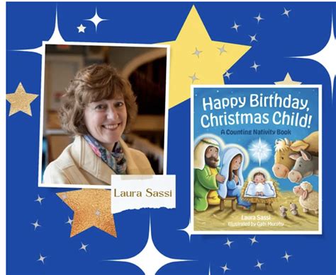 Mark Your Calendars November Author Events With Laura Sassi Plus An Interview Laura Sassi Tales