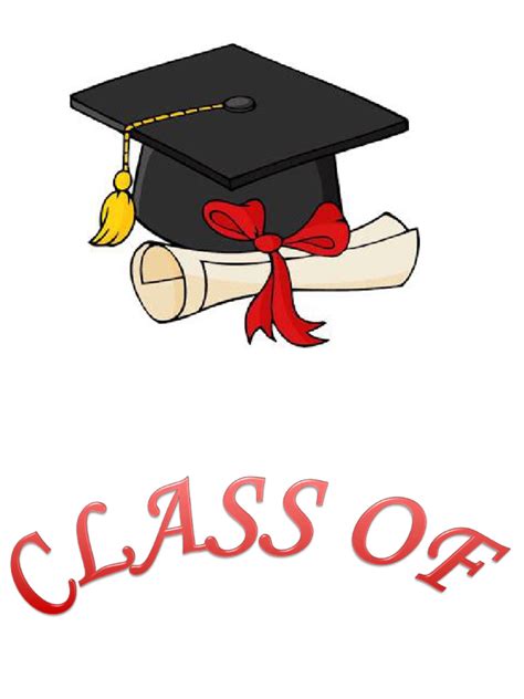 class 2019 pdf
