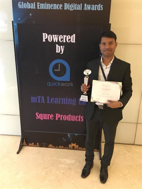 Ganesh Siddabattula On Linkedin Abbottemp Artificialintelligence Innovation 12 Comments