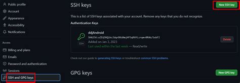 git上传项目到github csdn博客