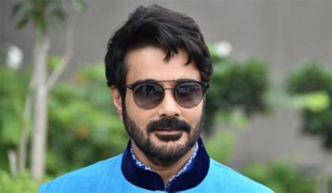 Actor Prosenjit Complains To Modi Mamata About Swiggy Service Gets Trolled The Week