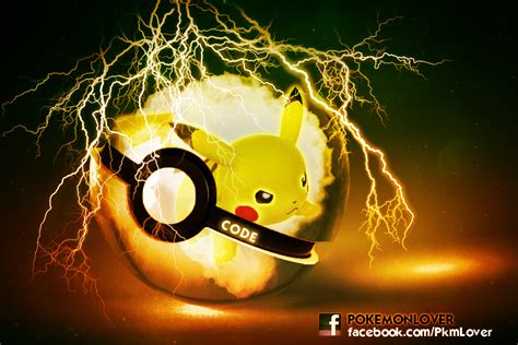 🔥 50 Cool Pikachu Wallpapers Wallpapersafari