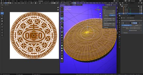 my final render is different than my viewport render r blenderhelp