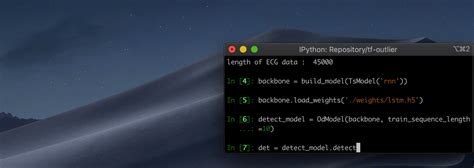 开源python Mac录制python录 Csdn博客