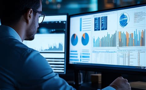 Soc Audit Checklist Essential Compliance Steps For 2025