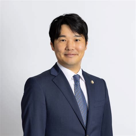 小宮 俊 弁護士法人中央総合法律事務所