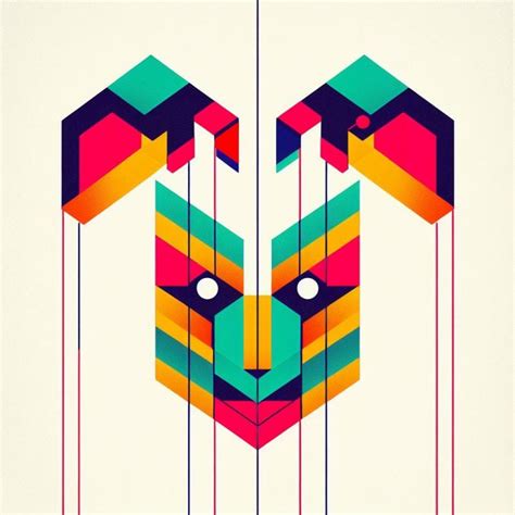 How To Write The Command Pattern In Design Pattern Amir Lavasani