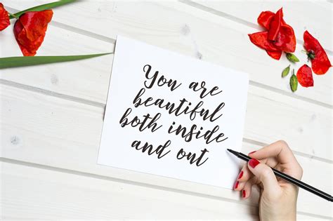 Blessing Script By Great Studio Thehungryjpeg