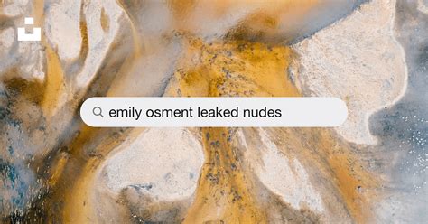 Emily Osment Leaked Nudes Pictures Download Free Images On Unsplash