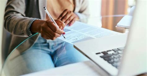 Preparing For The Cms Interoperability And Prior Authorization Final Rule Cms 0057 F Baker Tilly