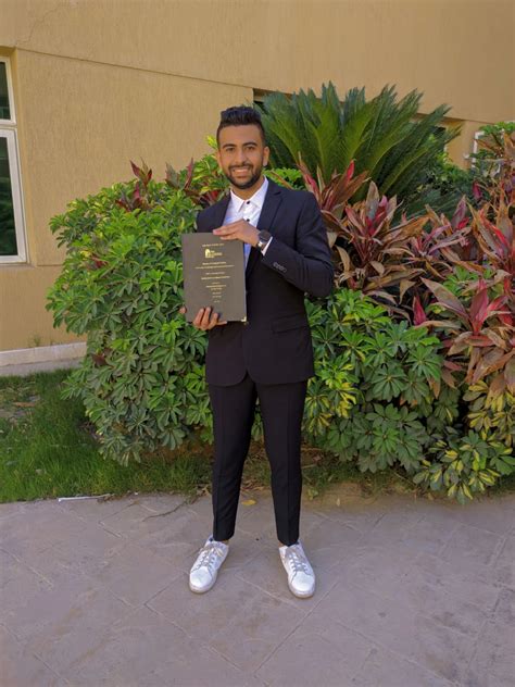 Mohamed Tarek On Linkedin Done