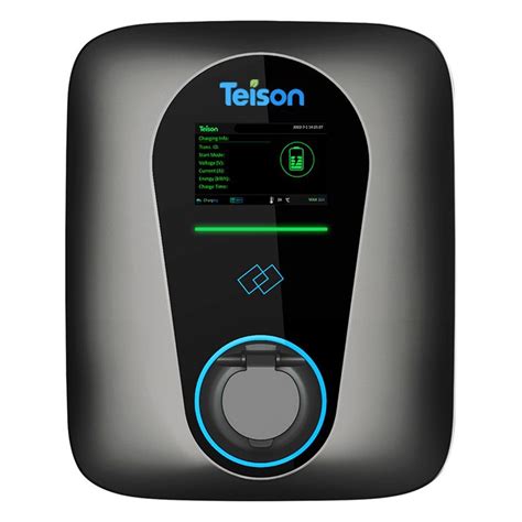 customized commercial ocpp ev charging station manufacturers suppliers