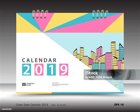 2019 년 서식 파일 벡터 책 표지 레이아웃 연례 보고서 잡지 광고 전단 브로슈어 포스터 전단지 책자 신문 최소한의 Backround에 대 한 표지 책상 달력 0명에 대한