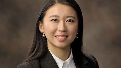 Zhang Receives Darpa Young Faculty Award Xiaojia Shelly Zhang 52 Comments