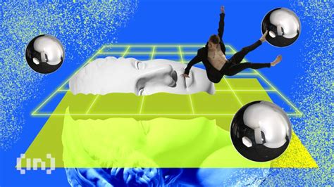 Solana Ethereum Killer Beincrypto