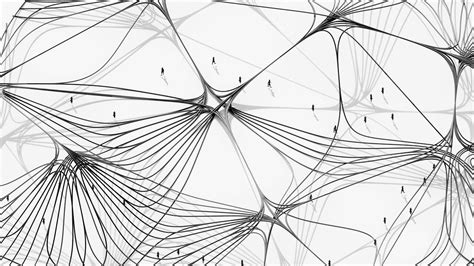 40 Grid Manipulation Grasshopper Tutorial Youtube