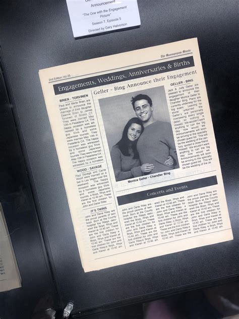 If Anyone Ever Wanted To Read The Full Article R Howyoudoin