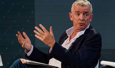 Anger Builds Over Suggestion Uk Will Need To Rejoin Single Market Politics News Uk