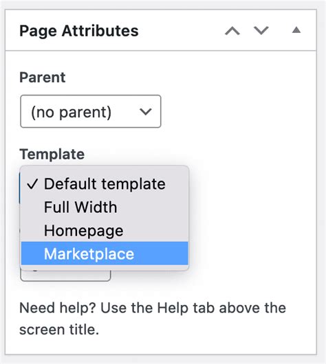 easy programmatic seo with wordpress