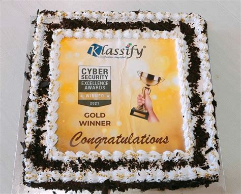 Sukhpal Singh Sandhu Cissp Cdpse On Linkedin Cybersecurityexcellenceaward