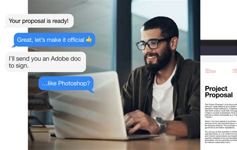 Docusign Vs Adobe Sign E Signature Comparison
