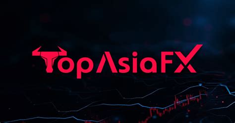 How Much Is 1 Pip Worth In Forex Pip Value Fully Explained