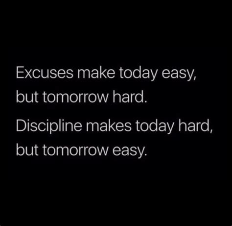 Bahareh A On Linkedin Really 😉