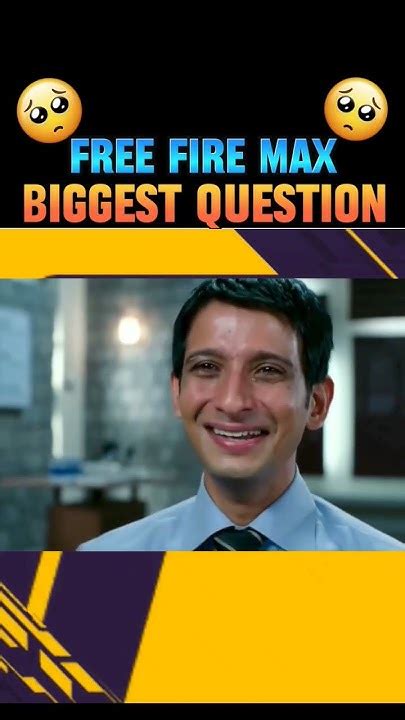 Biggest Question 🥹 Para Samsung A3 A5 A6 A7 J2 J5 J7 S5 S6 S7 S9 A10