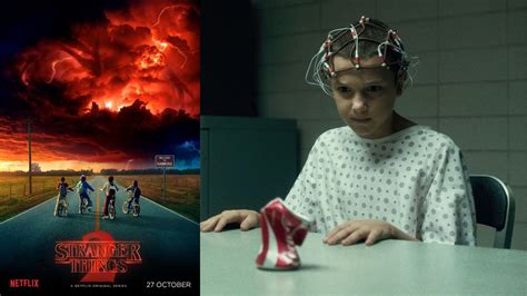 Kernelrecipesbpfperfanalysispdf