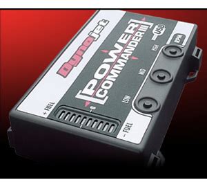 Daytona 955i 99 02 Power Commander PCIIIusb FREE UK DELIVERY Flexible Ways To Pay M P