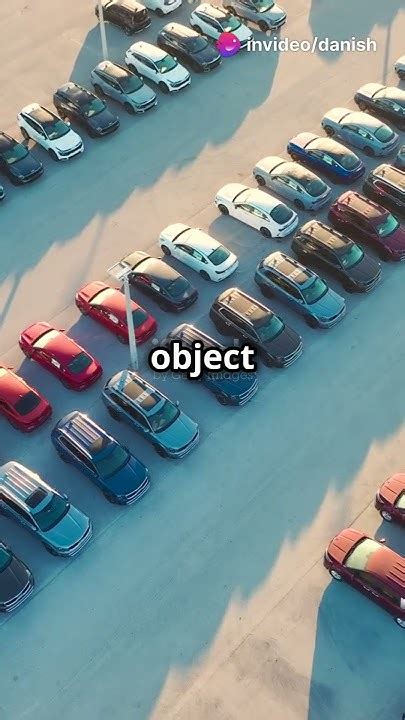 Java Class And Object Billionaire Programming Shorts Youtubeshorts Javaexperts Coding