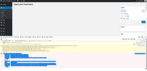 Unable To Use After Upgrade Issue Nhn Tui Editor GitHub