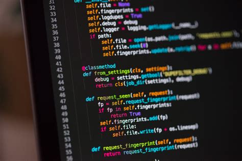 research article review software fault localization qa financial