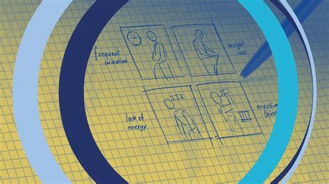 Easd E Learning Provided By Leading Diabetes Academics